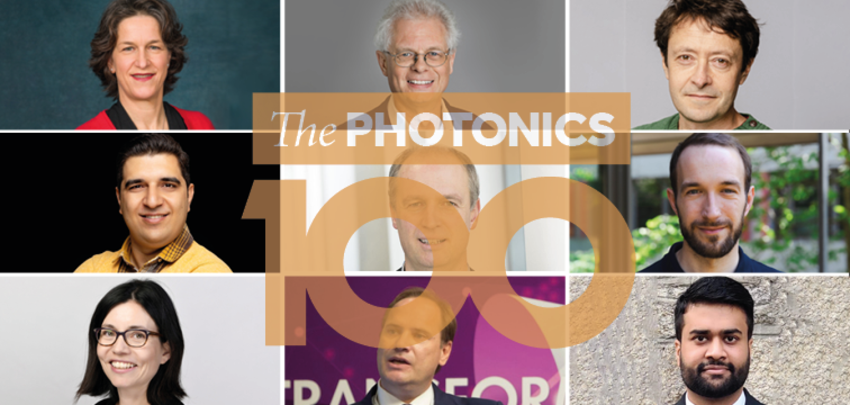 Photonic integrated circuits have a market adoption problem. How would the Photonics100 fix it ...